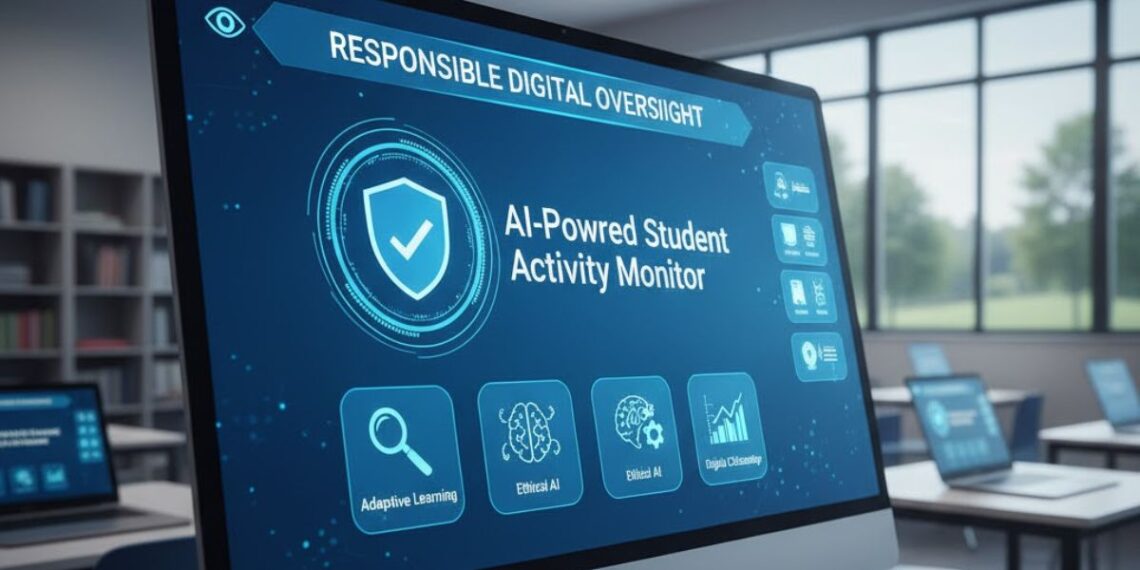 O que é Gaggle: o software que monitora alunos e levanta debate sobre ...