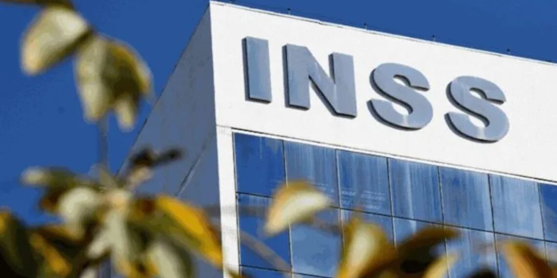 INSS 2026: o que muda no pagamento do 13º salário por final de NIS?