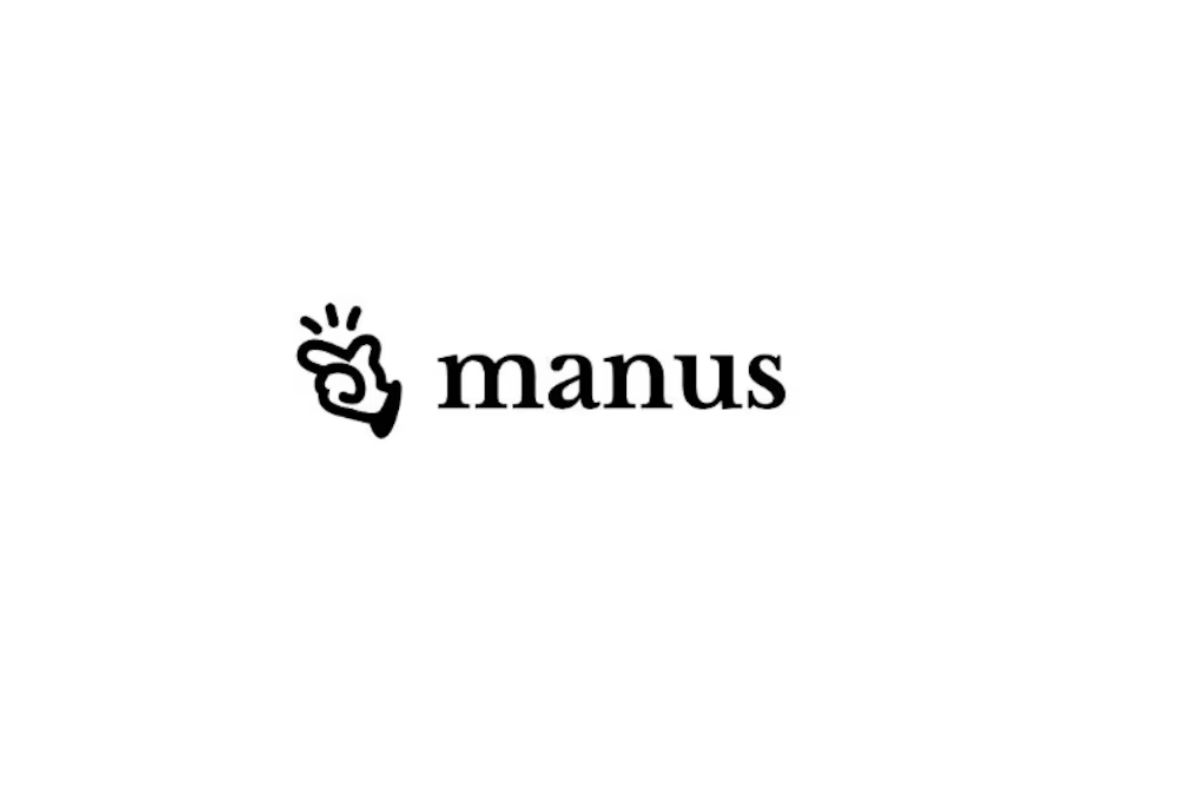Manus, o agente de IA que entrega automações: quem ganha e quem fica de ...
