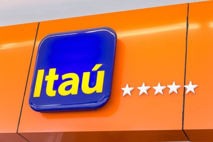 Campanha da maquininha de cartões Rede Itaú é suspensa na justiça