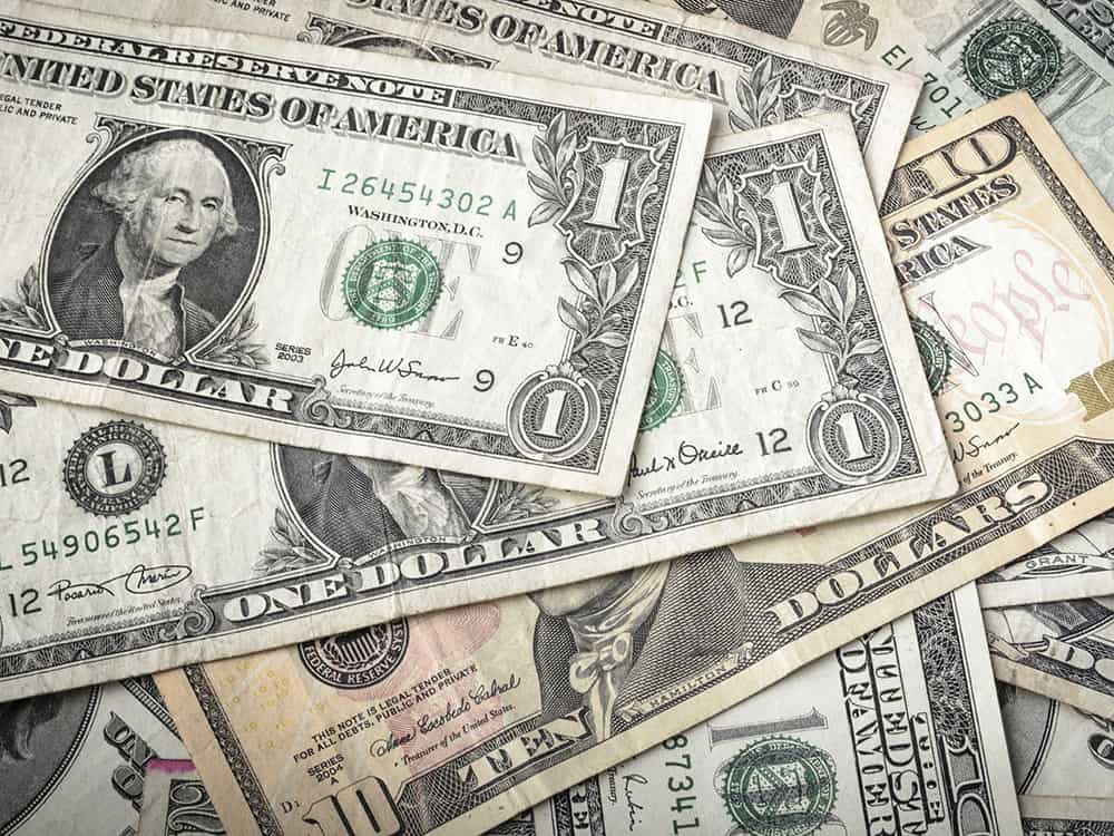 699 Dolares S o Quantos Reais EDUCA