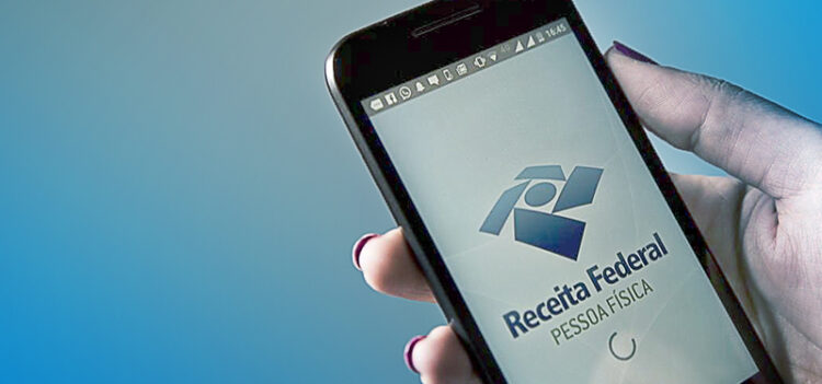 Aplicativo IRPF 2020: tudo o que você precisa saber sobre o imposto na ...