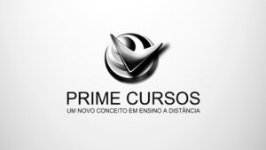 Prime Cursos: Mais de 200 cursos gratuitos!