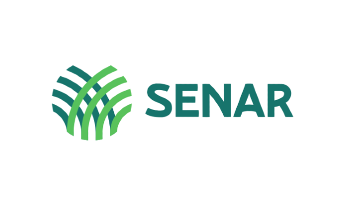 SENAR EAD: Cursos gratuitos com certificados » FDR SENAR EAD: Cursos gratuitos com certificados » FDR