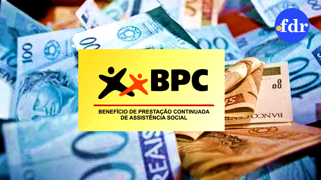 BPC 2024: saiba o que é necessário para garantir o benefício no próximo ano