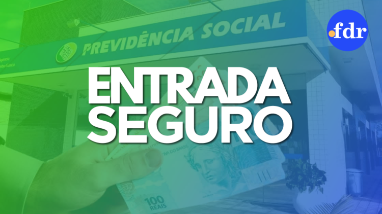 Seguro desemprego online: passo a passo para solicitar o seu benefício! Seguro desemprego online: passo a passo para solicitar o seu benefício!