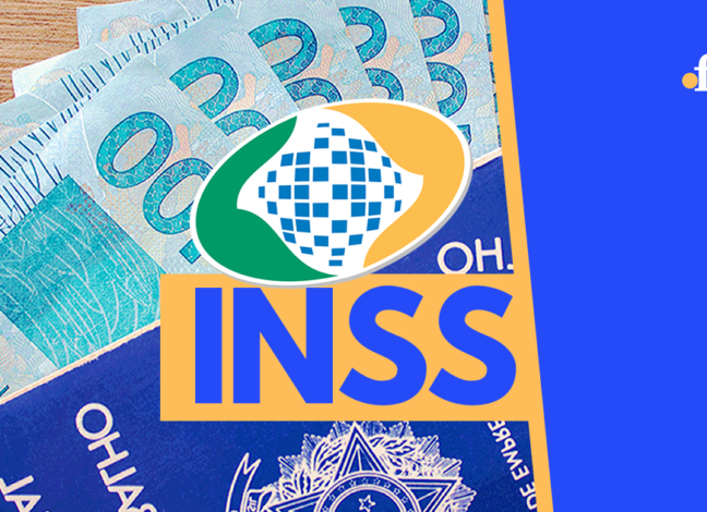INSS Digital: Conheça TODOS os serviços disponíveis no portal online
