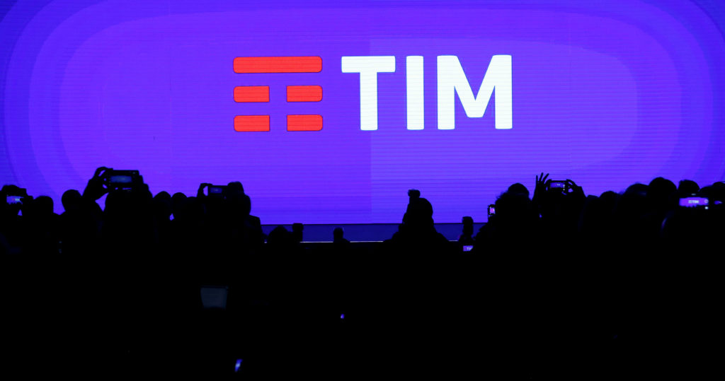 C6 Bank lança primeira novidade em parceria com a TIM