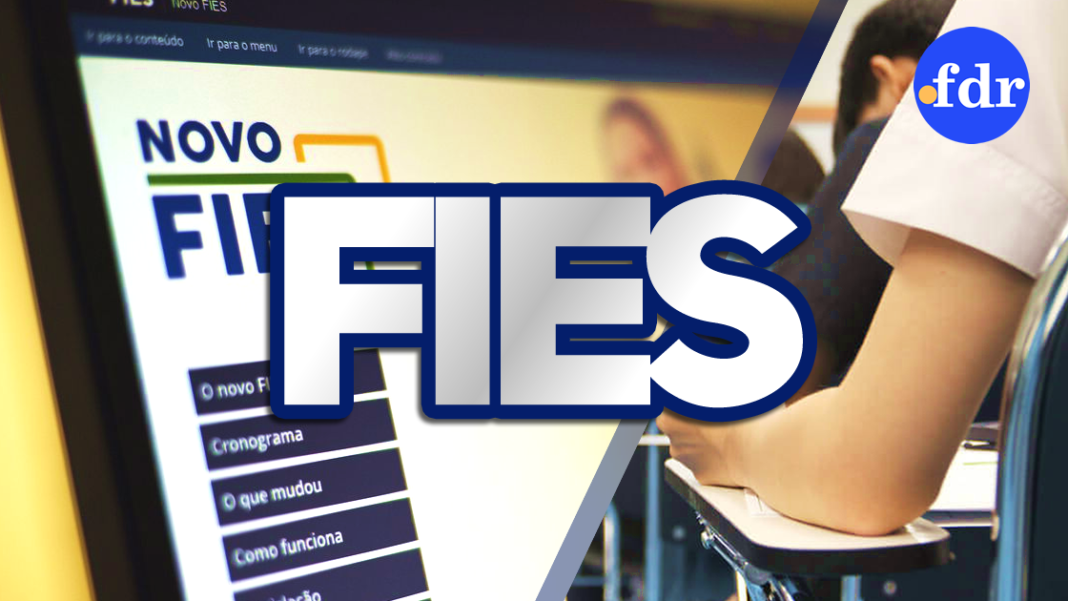 FIES 2021: TUDO sobre inscrições SisFies e P-Fies, datas e regras