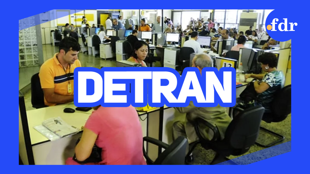 Detran-BA emite documento que unifica licenciamento 2021 e certificado ...