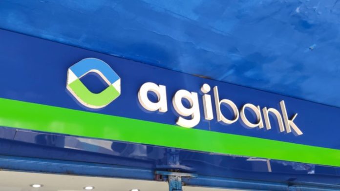 Agibank muda de novo, faz super lançamento e divulga planos para o futuro
