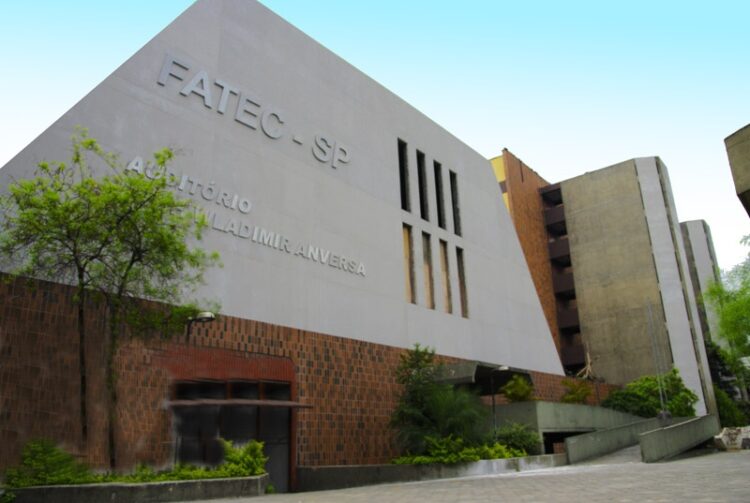 Calendário Vestibular Fatec: Cronograma completo do processo seletivo