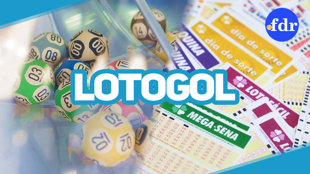 Lotogol: Veja como apostar e concorrer a prêmios milionários