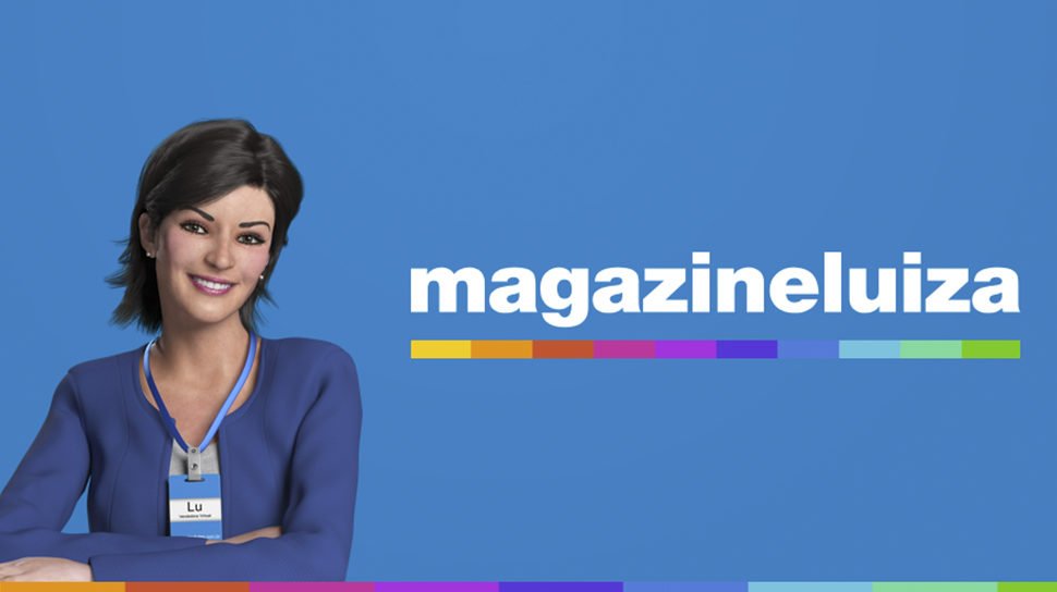 Saiba como obter o cartão Magazine Luiza Ouro e aproveite os benefícios ...