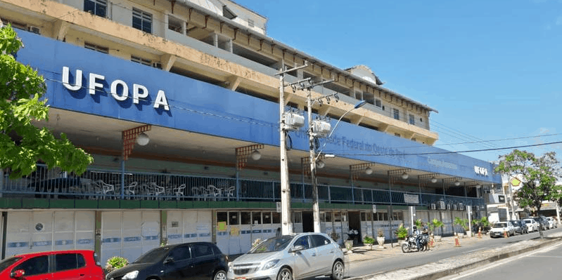 Ufopa abre inscrições para vestibular especial em 2020