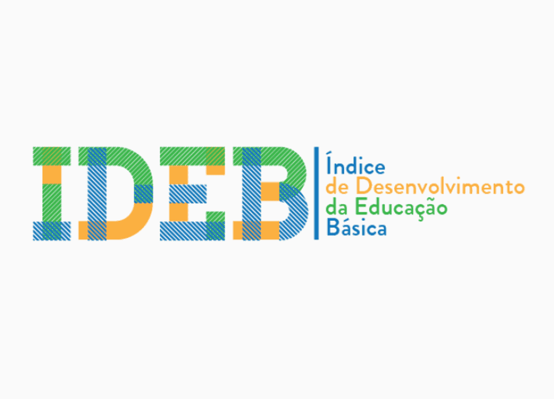 Ideb: Brasil volta a FALHAR no desempenho para o ensino médio