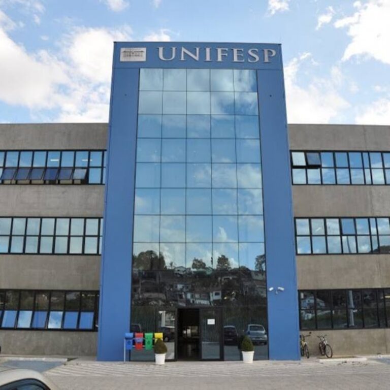 Calendário Unifesp 2021 é alterado com NOVA data para inscrições