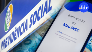 Tabela do INSS 2021: Novas Alíquotas e Calendário de Pagamento INSS