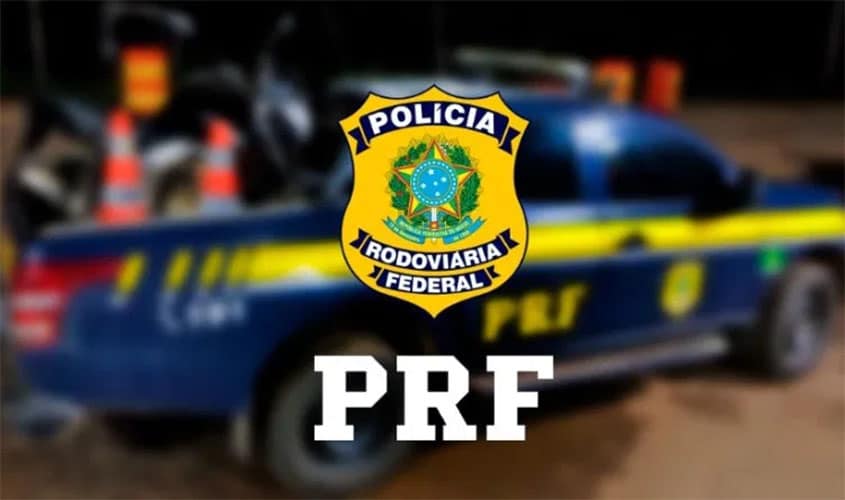Autorização para concurso da PRF com 2,7 mil vagas de emprego será ...