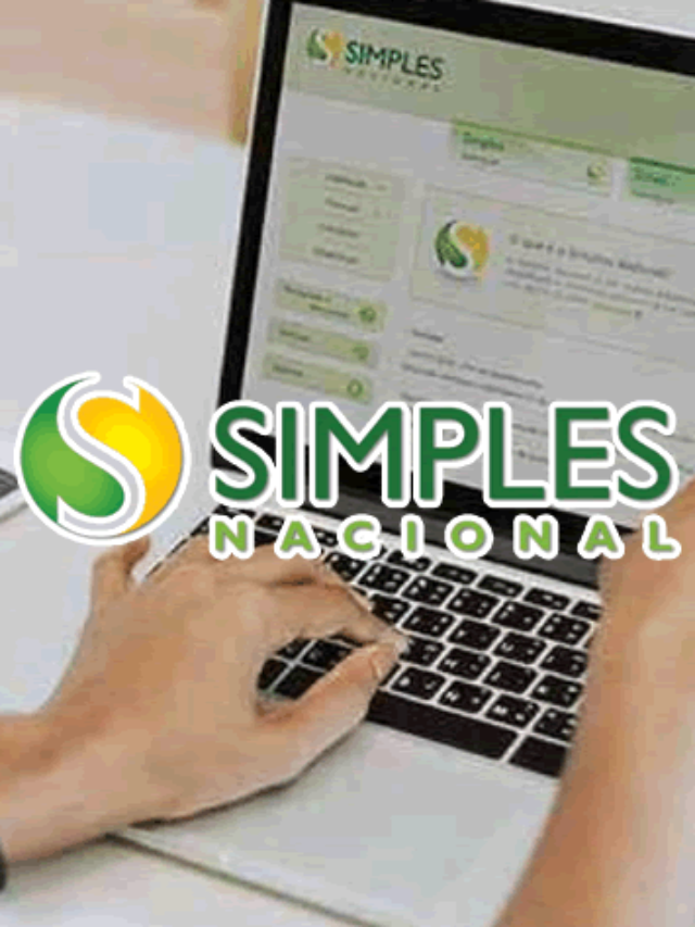 Simples Nacional: NOVOS prazos e como realizar o pagamento do DAS » FDR
