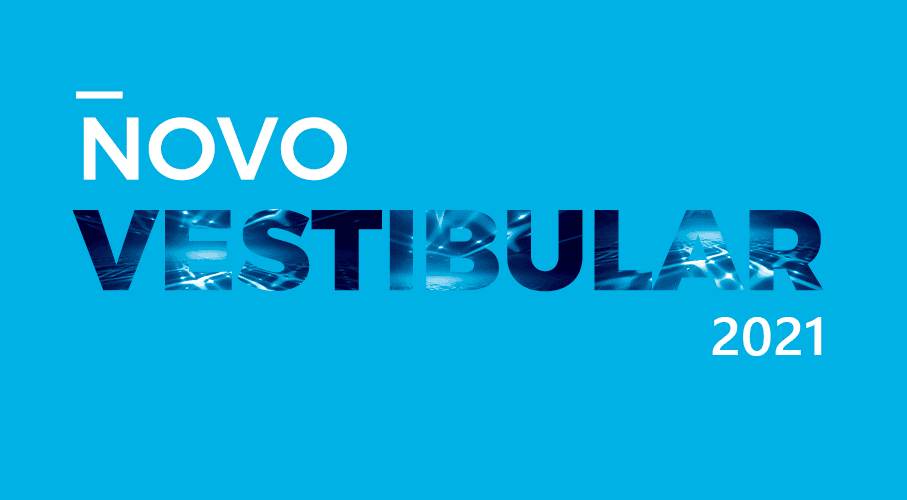 Vestibulares 2021: TUDO que as universidades mudaram na aplicação das ...