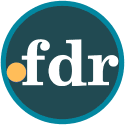 Como pedir a aposentadoria pela internet? (passo a passo) » FDR