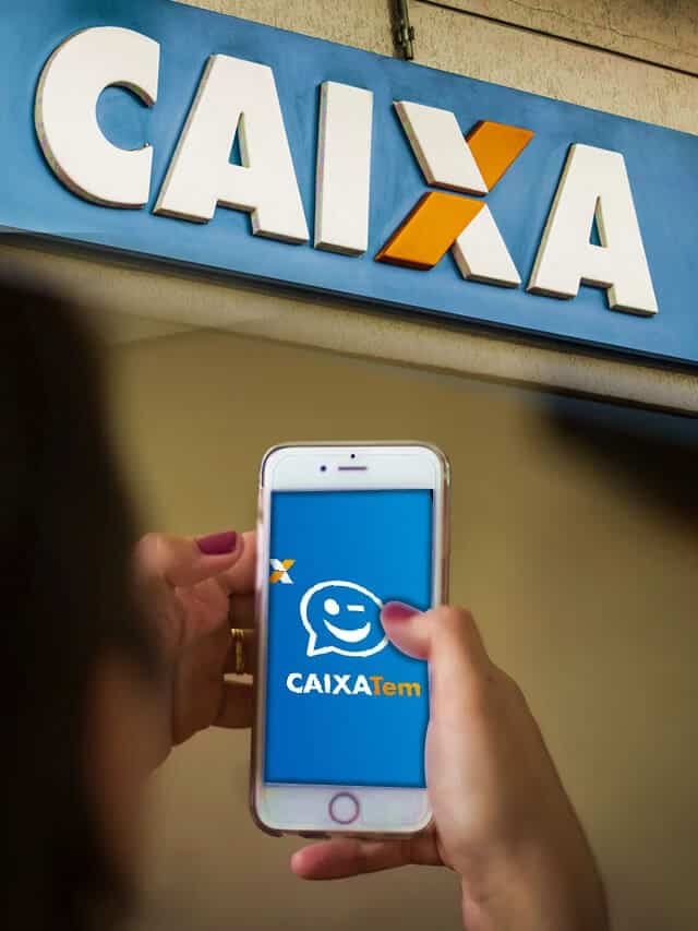 ESTES serviços da CAIXA são GRATUITOS (e você desconhece) » FDR