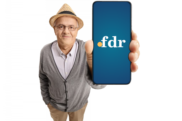 Plano de celular e internet sofrem MUDANÇAS nas regras para cobrança e ...