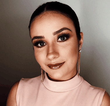 Isabela Veríssimo, Autor em FDR