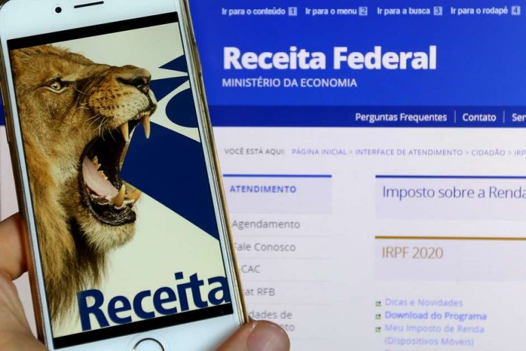 FGTS emergencial e aniversário precisam ser inclusos no IR 2021; como ... FGTS emergencial e aniversário precisam ser inclusos no IR 2021; como ...
