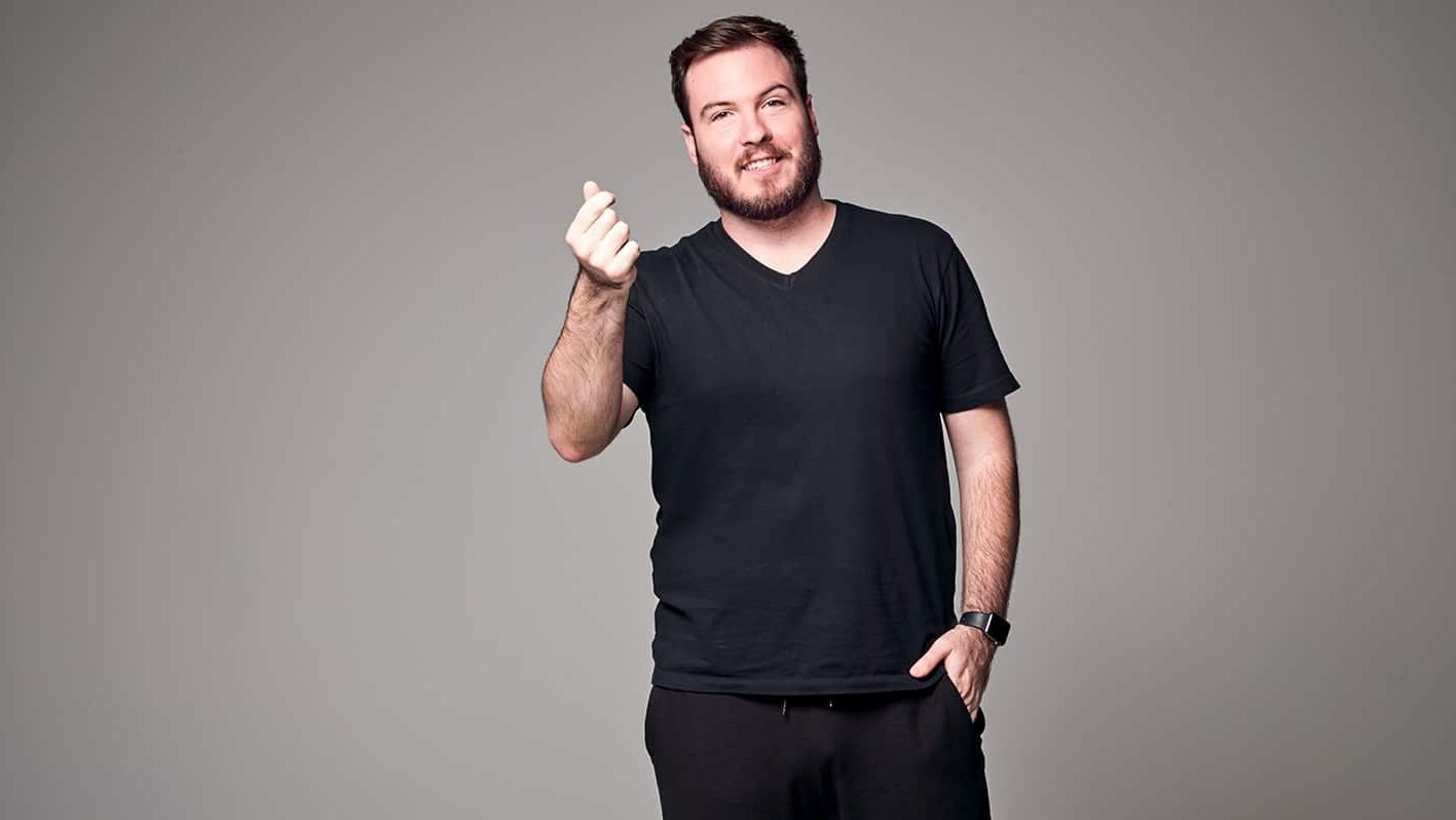 Primo Rico faz declaração POLÊMICA e causa REVOLTA na internet