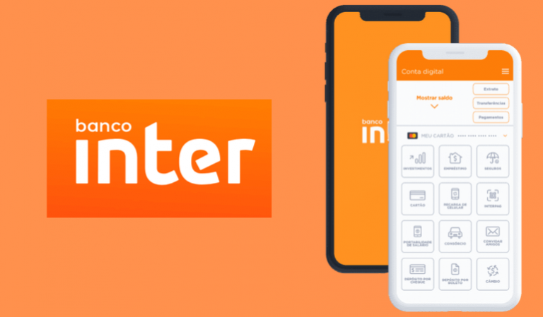 Conta Digital Inter PJ: Vale a pena abrir conta? Benefícios, taxas e cartão