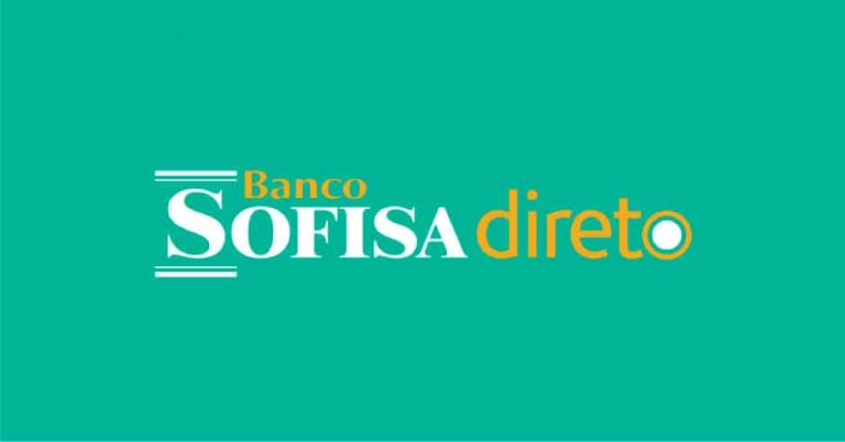 Conta Digital Sofisa Direto: Vale a pena? Veja benefícios, taxas e cartão