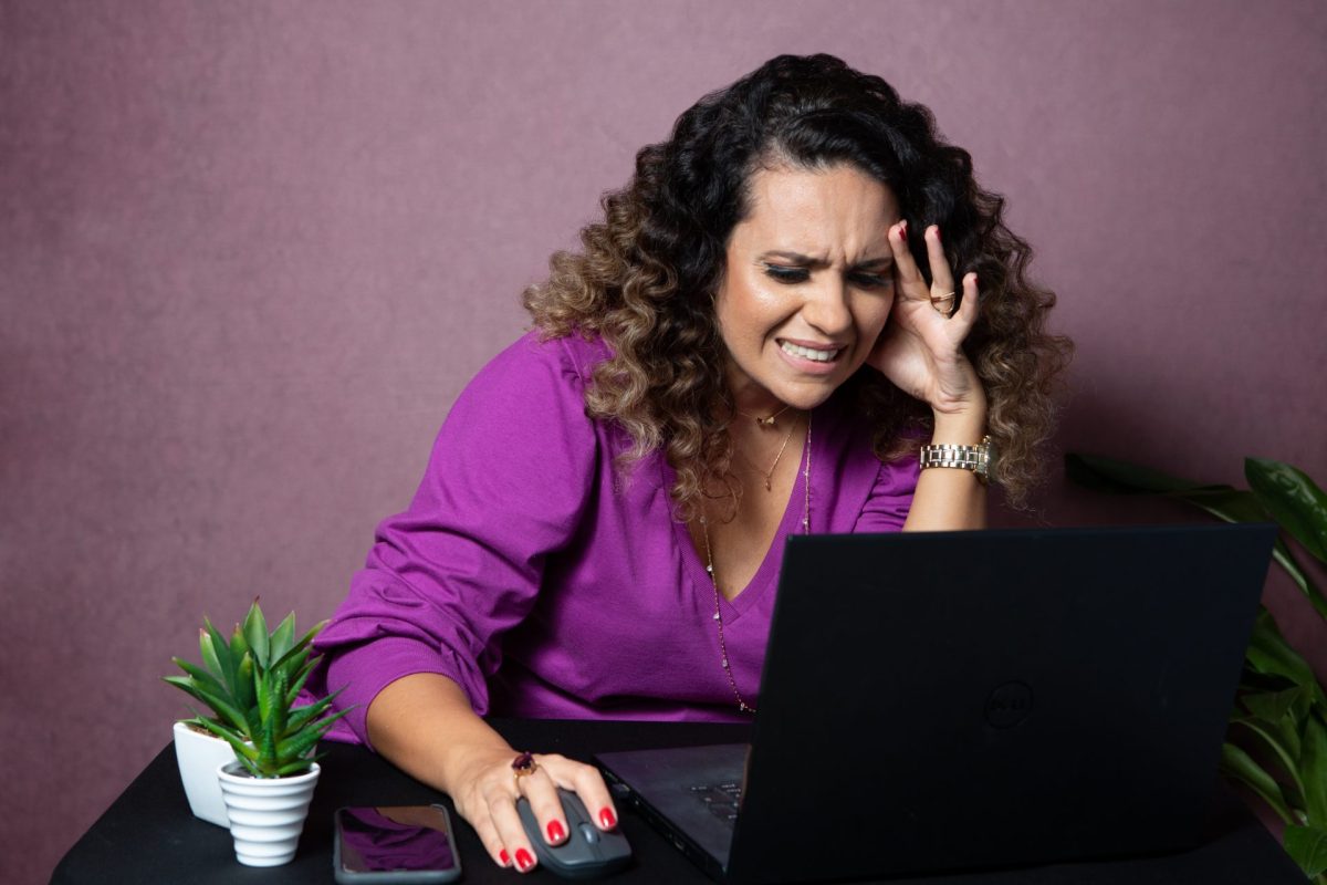 Brasil tem recorde de famílias endividadas em 2021; confira dicas para sair do vermelho