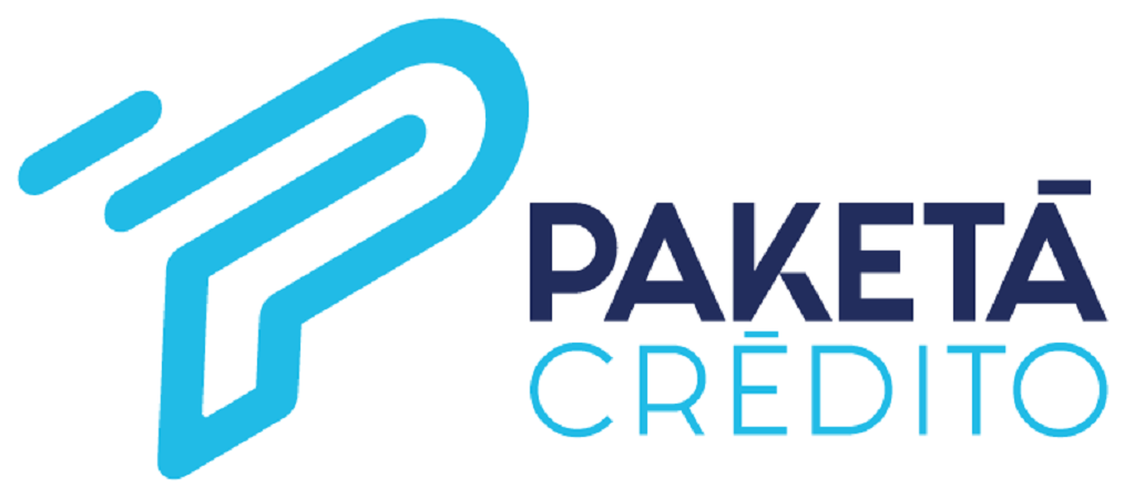 Crédito consignado da Paketá deve aumentar após aporte bilionário