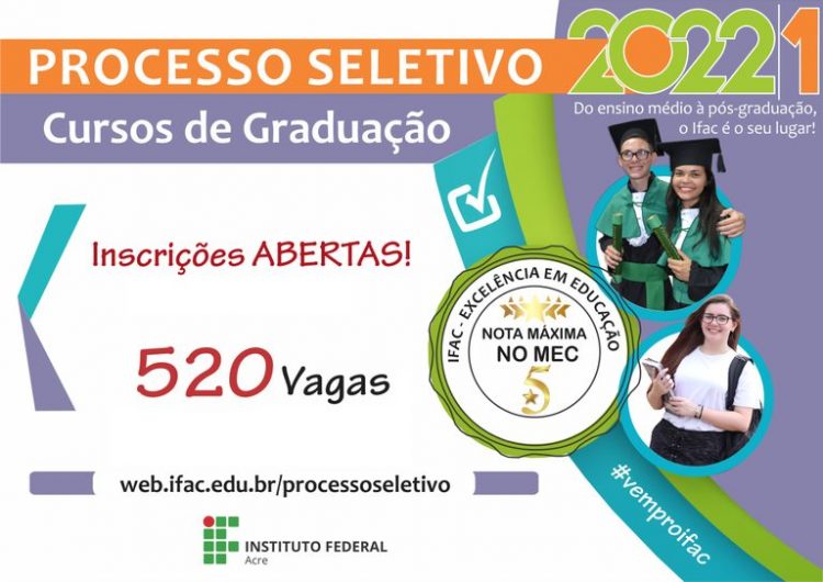 Vestibular 2022: Unip abre inscrições para mais de 1.000 polos; confira ...