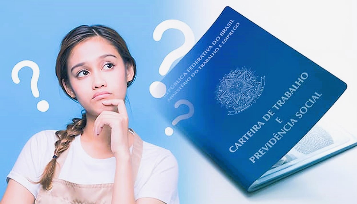 Programa JOVEM APRENDIZ recebe PRESSÃO de entidades e pode MUDAR