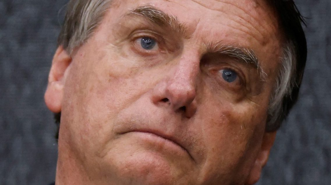 Bolsonaro é Acusado De Mentir Sobre O AuxÍlio Brasil Entenda O Caso