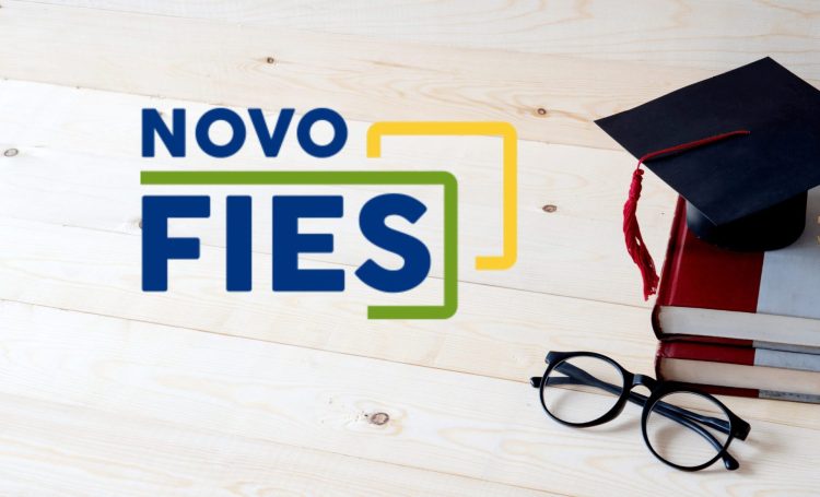 FIES 2023: Inscrições SisFies, Datas, Aditamento, Boleto e Resultado