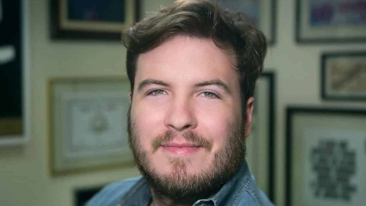 Primo Rico lança fundo de previdência privada