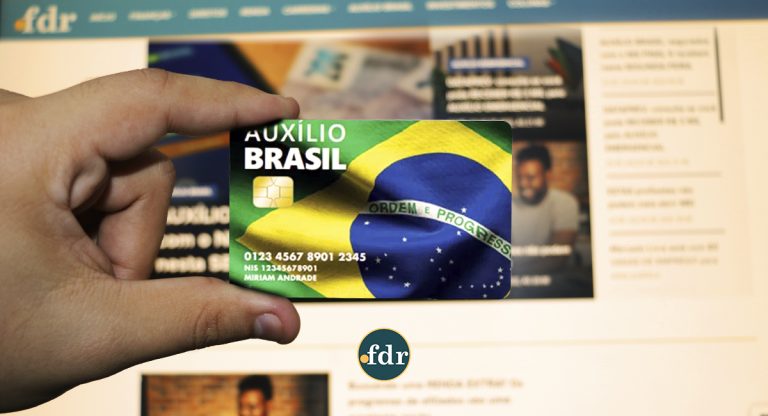 O Auxílio Brasil Pode Voltar Saiba Agora Como Fica A Agenda Social Do