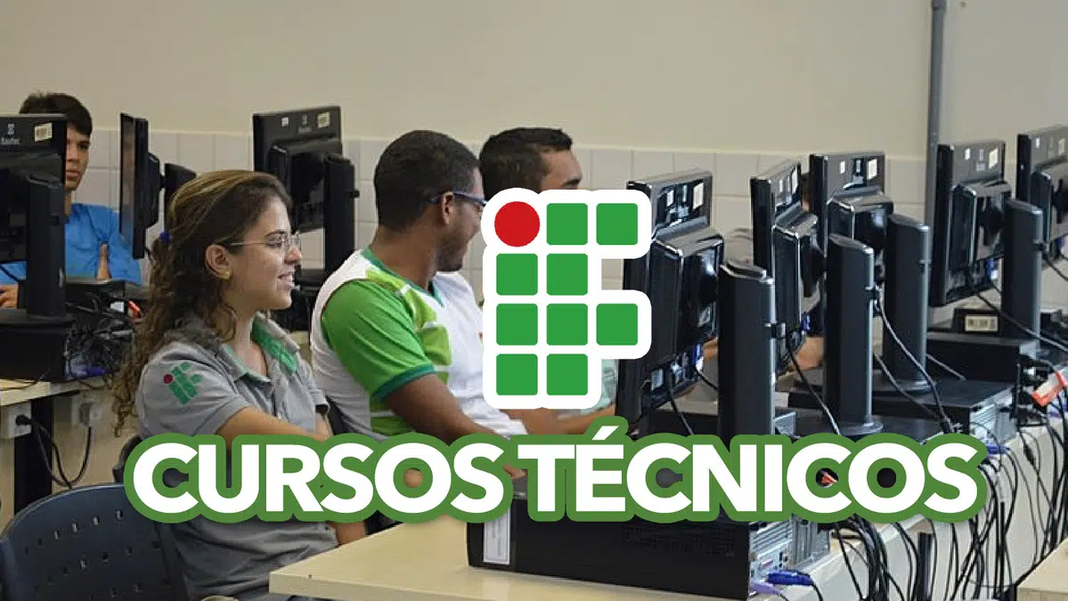 IFPI abre inscrições para seu vestibular. Veja prazos e regras