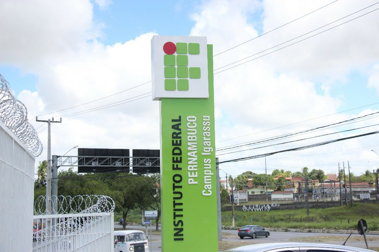 IFPE PRORROGA inscrições para vestibular. Confira nova data