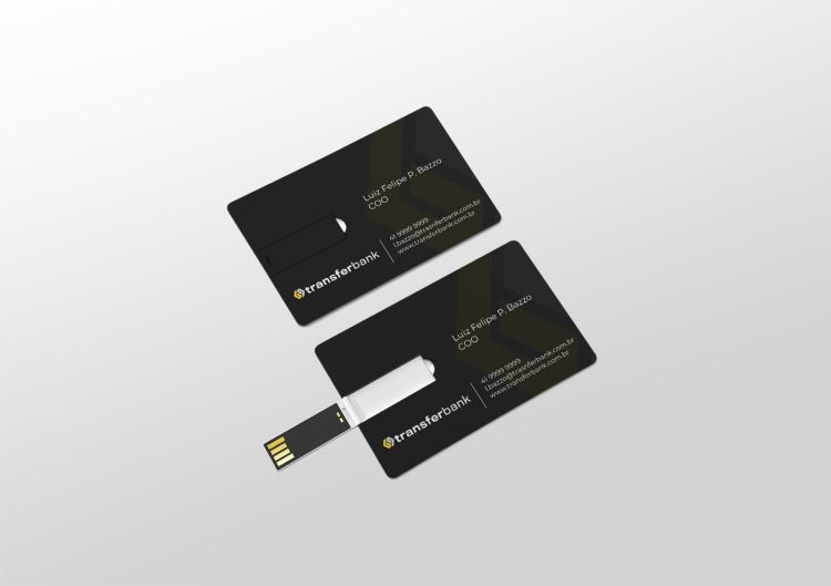 Plataforma de streaming da Globo é multada pelo Procon. Saiba o valor a ...