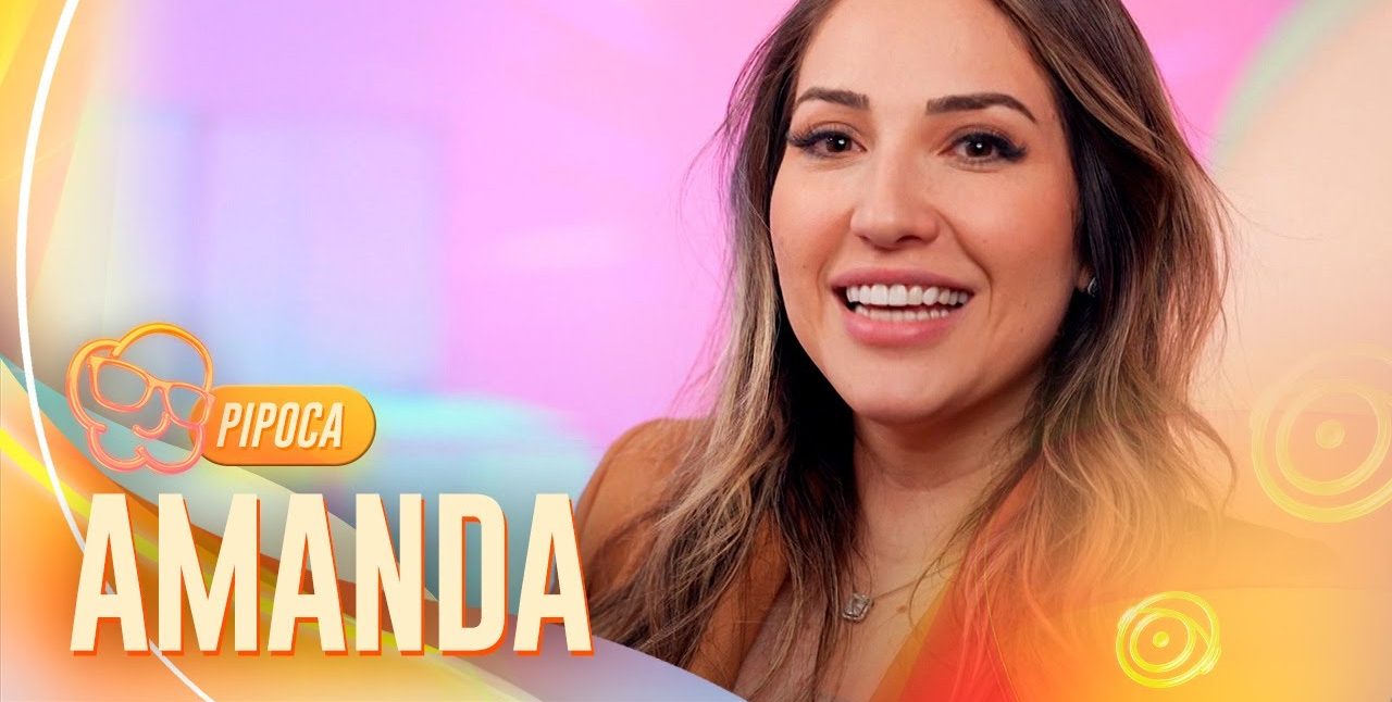 Se Amanda aplicar o prêmio do BBB, quanto ela terá de rendimentos?