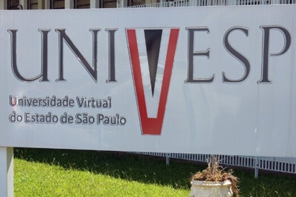 Vestibular 2023: Univesp inicia inscrições para milhares de vagas ...