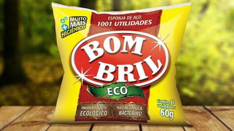 Vai falir? BOMBRIL acumula dívidas e valor é SURPREENDENTE