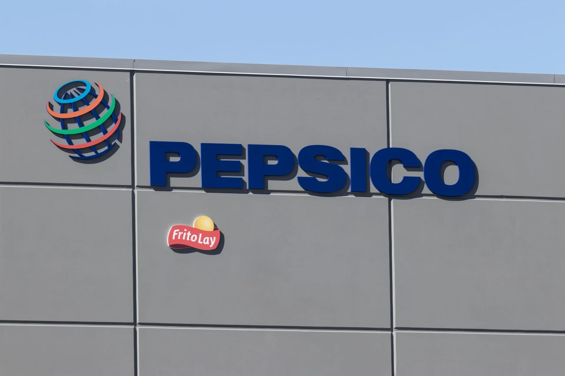 PepsiCo tem mais de 70 vagas de emprego abertas; veja como se candidatar
