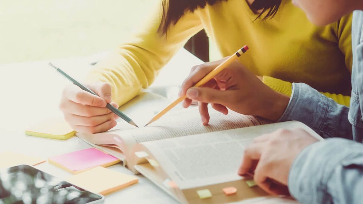 Estudantes ganham NOVO benefício autorizado pelo governo; entenda