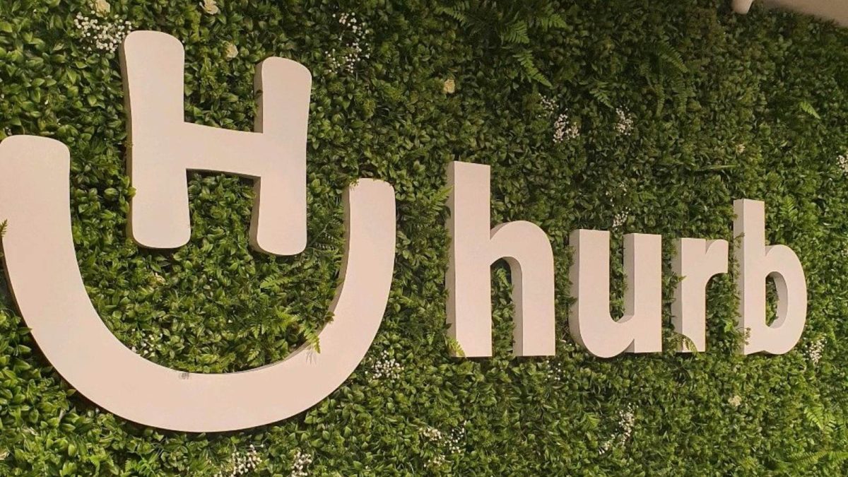 Caso HURB tem nova POLÊMICA envolvendo fundador